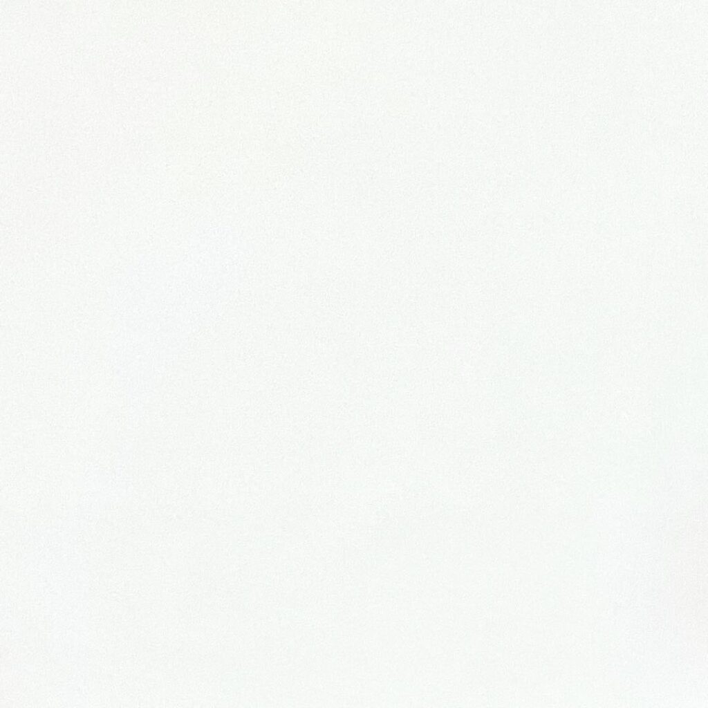 Arctic White - Stone Depot