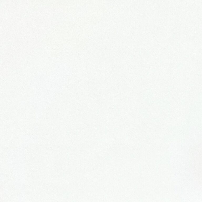 Arctic White - Stone Depot