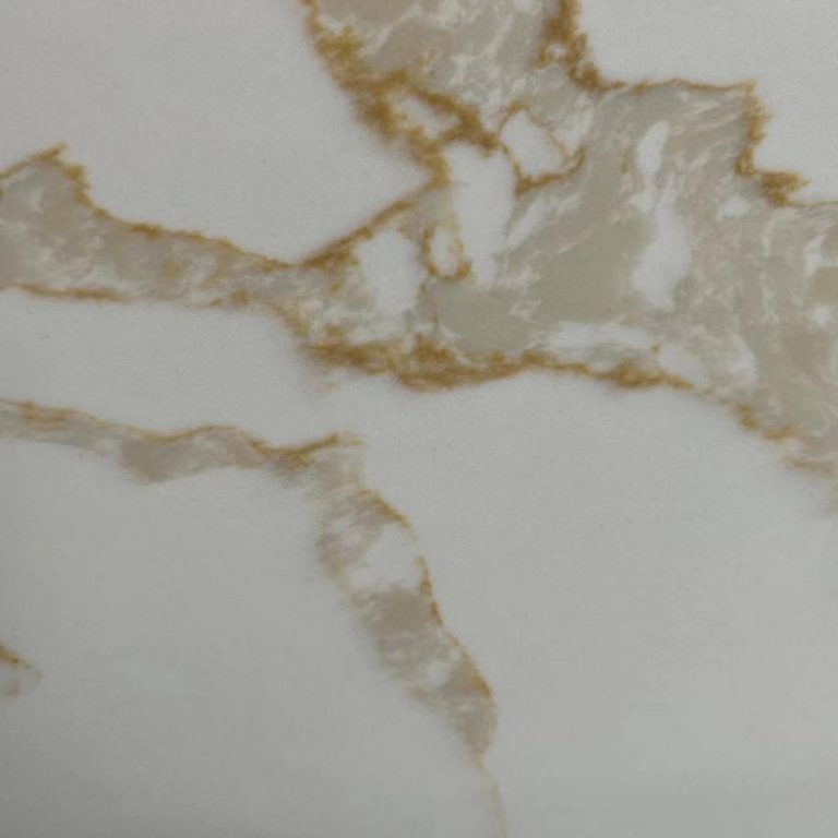 Calacatta Gold - Stone Depot