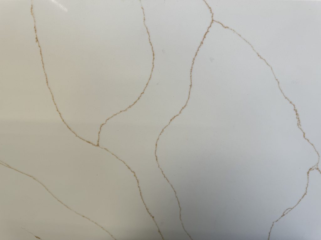 Calacatta Oro - Stone Depot