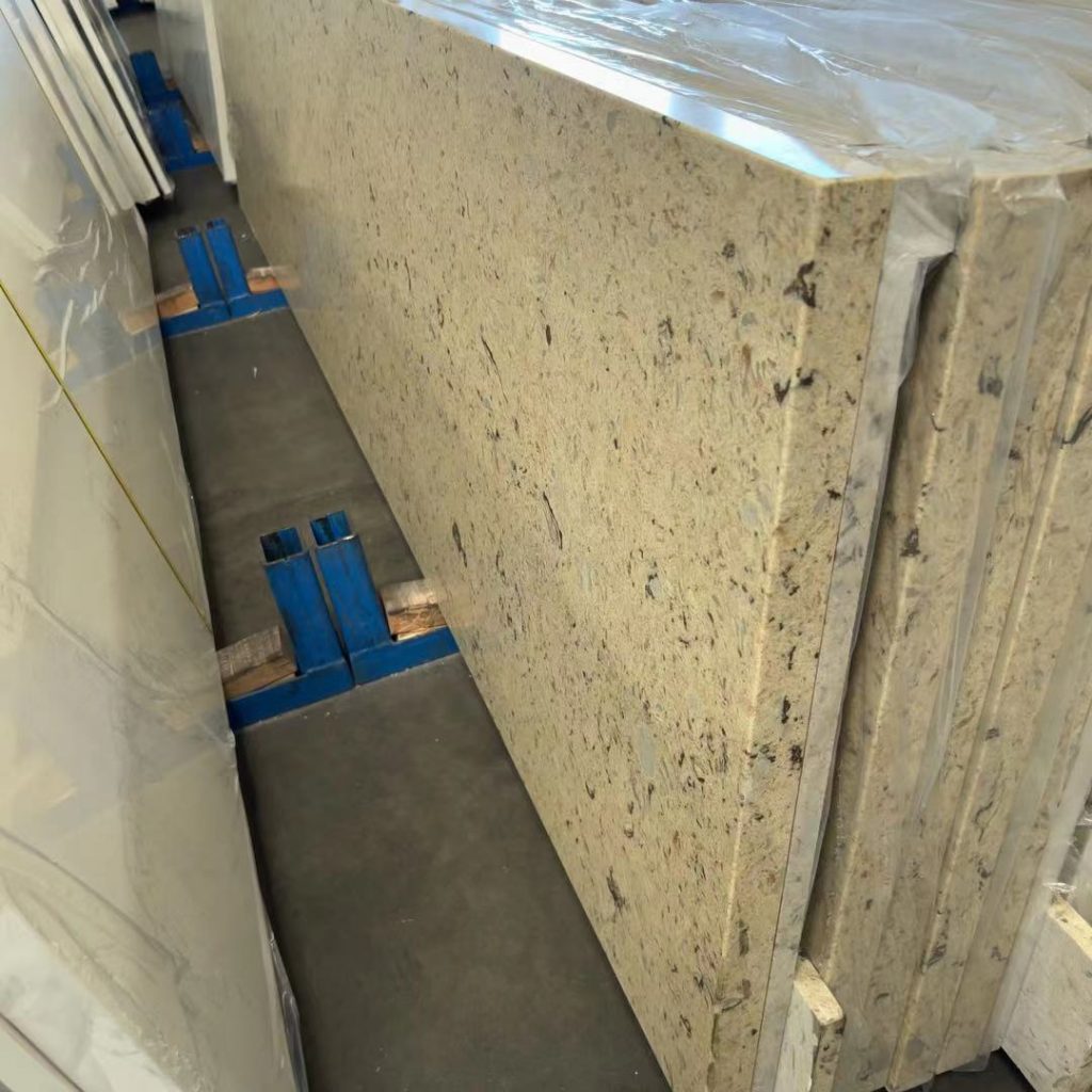 Cashmere - Stone Depot