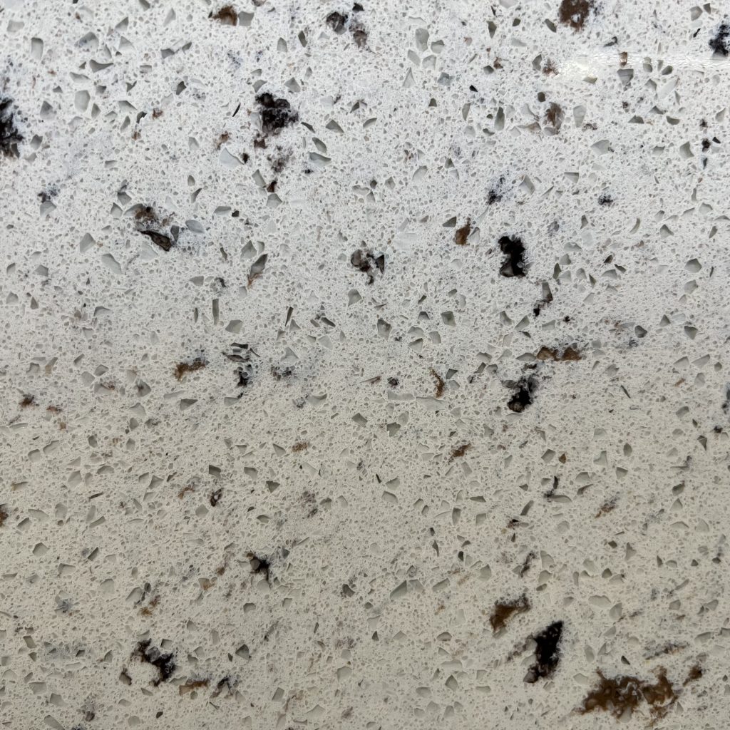 Mountain Frost - Stone Depot