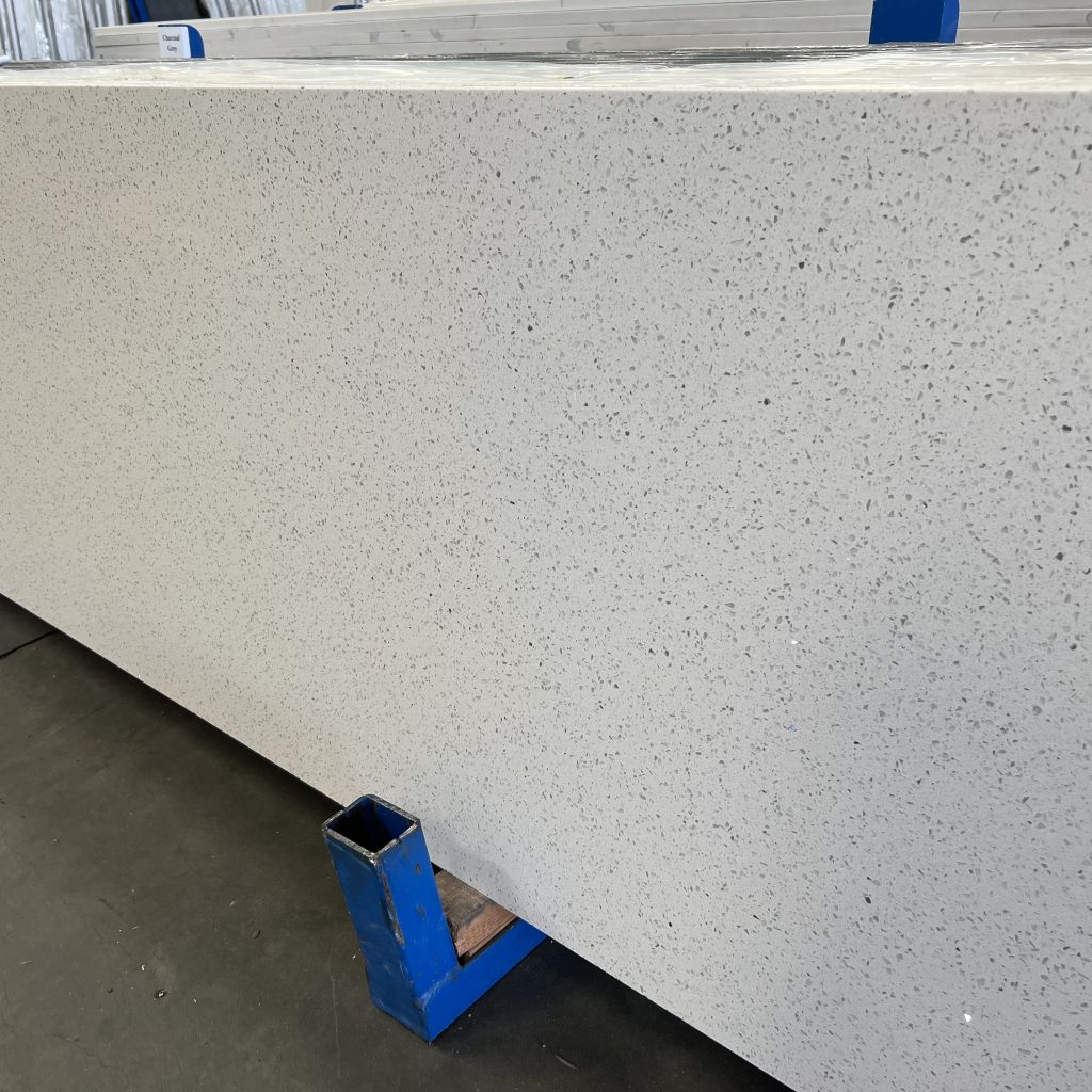 White Star - Stone Depot