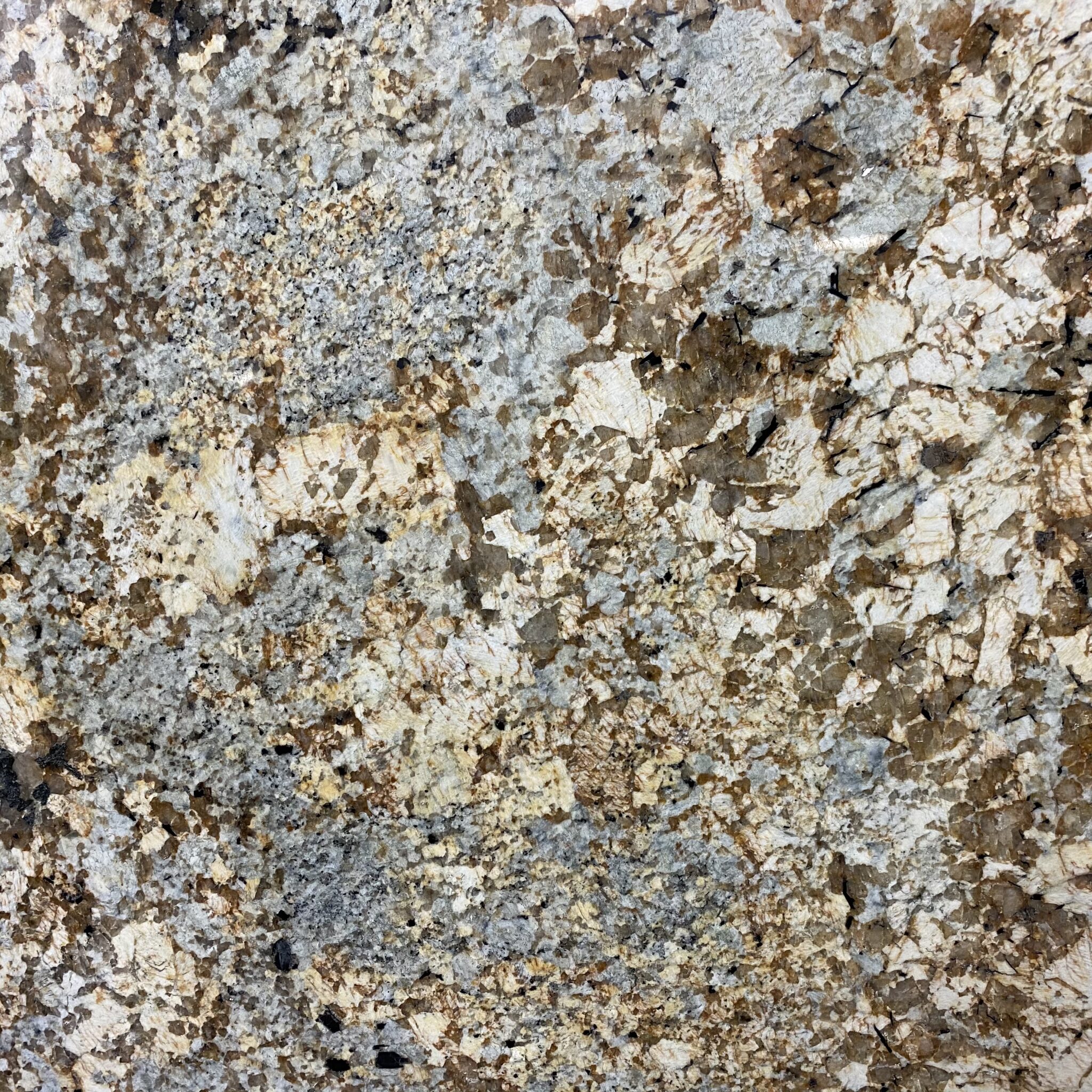 Fairy White - Stone Depot