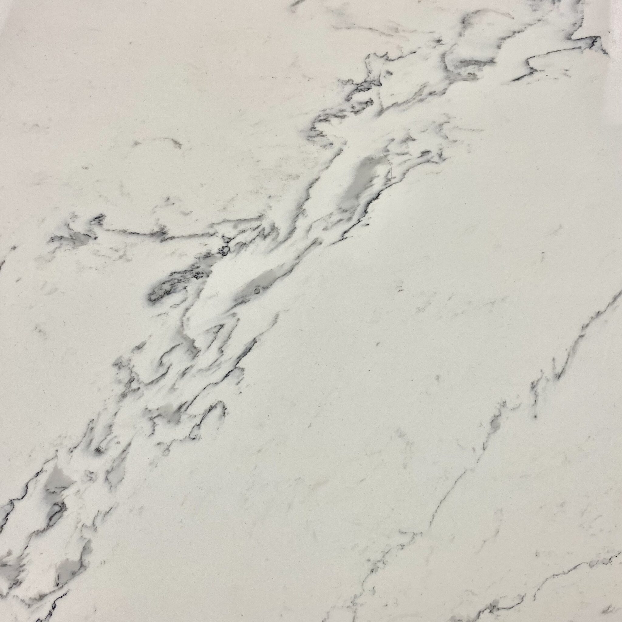 Calacatta Vincenza - Stone Depot