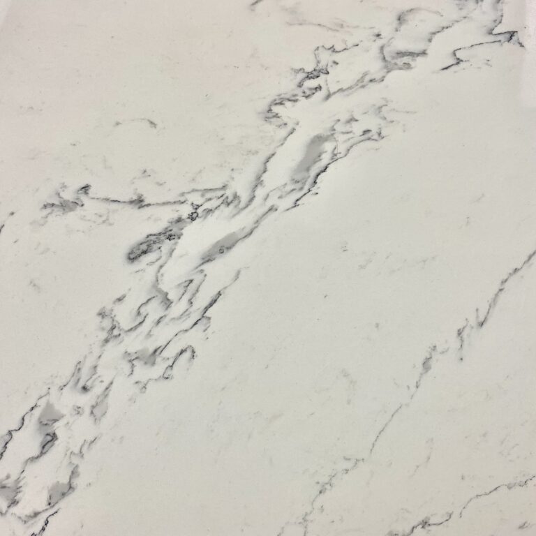 Calacatta Splendor - Stone Depot