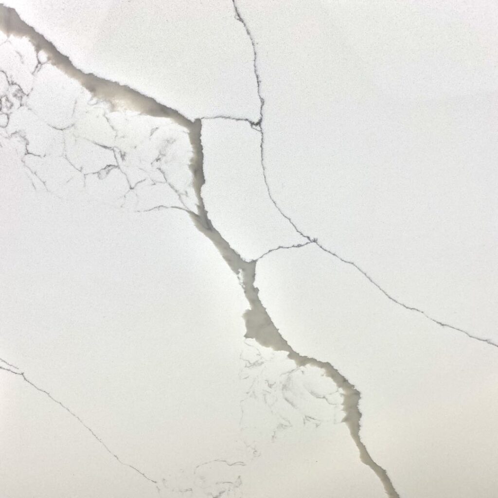Calacatta Pietra - Stone Depot