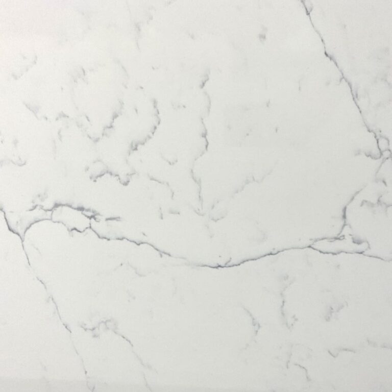 Calacatta Splendor - Stone Depot