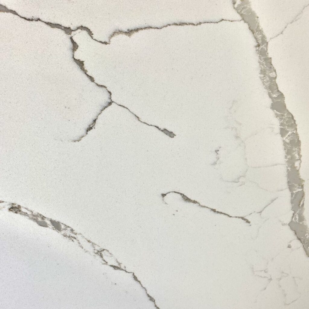 Calacatta Liza - Stone Depot