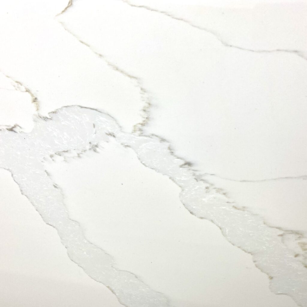 Calacatta Rain - Stone Depot