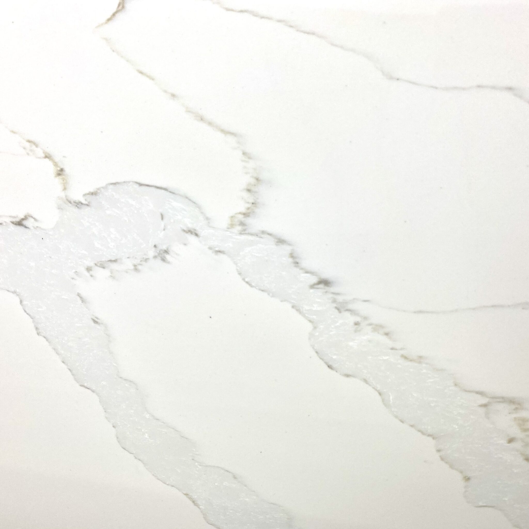 Calacatta Vicenza - Stone Depot