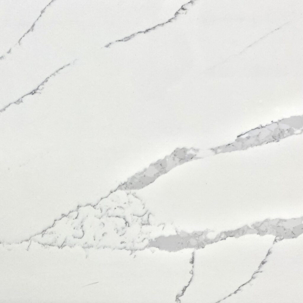 Calacatta Rocky - Stone Depot