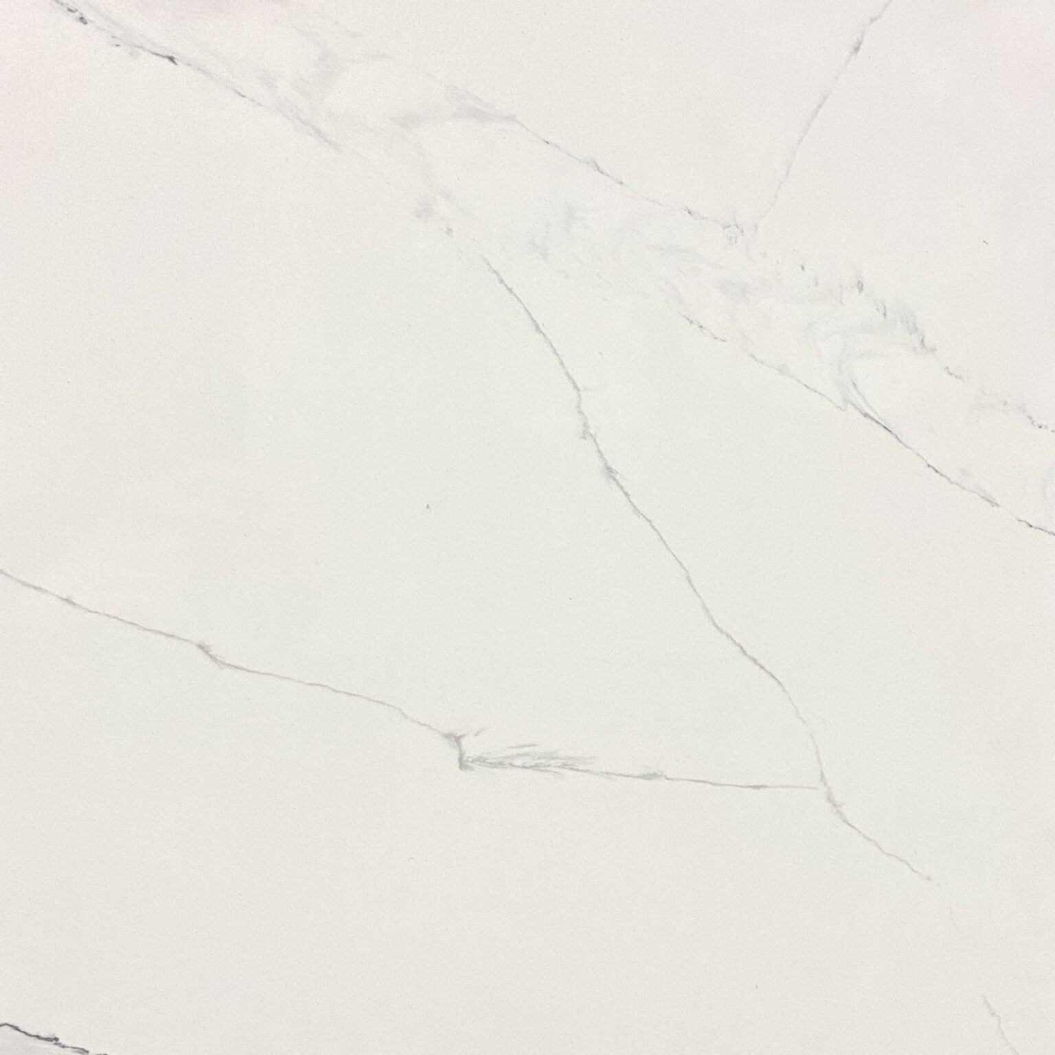 Calacatta Marbella - Stone Depot