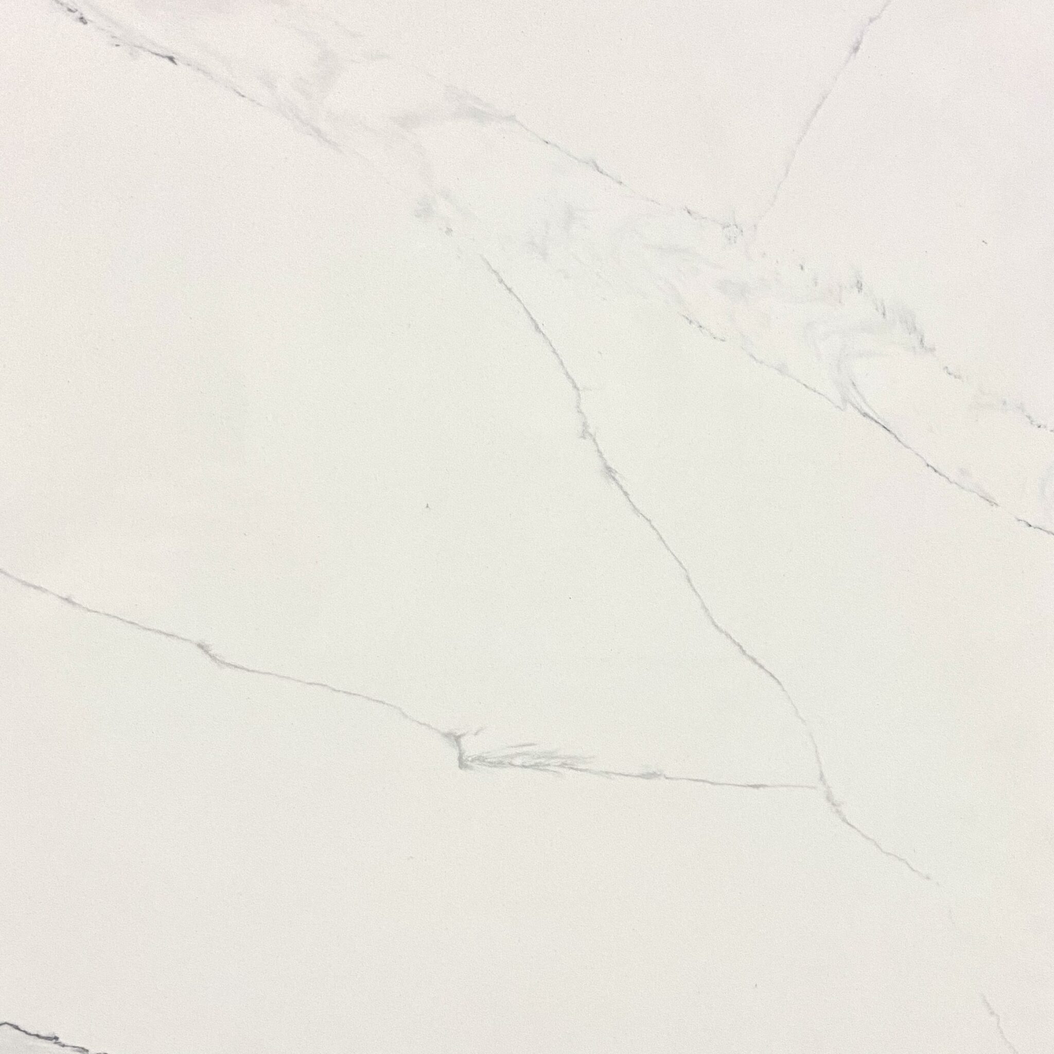 Calacatta Marbella - Stone Depot