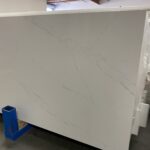 Calacatta Splendor - Stone Depot