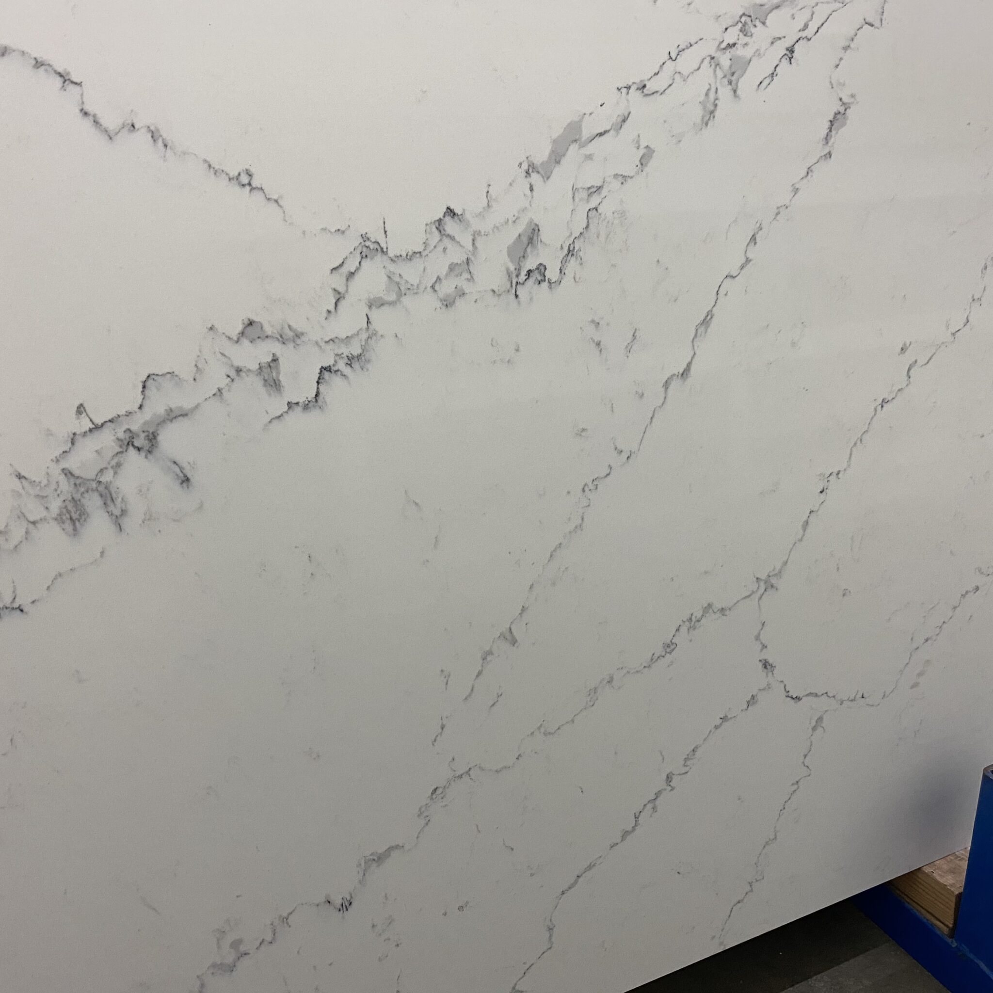 Calacatta Vincenza - Stone Depot