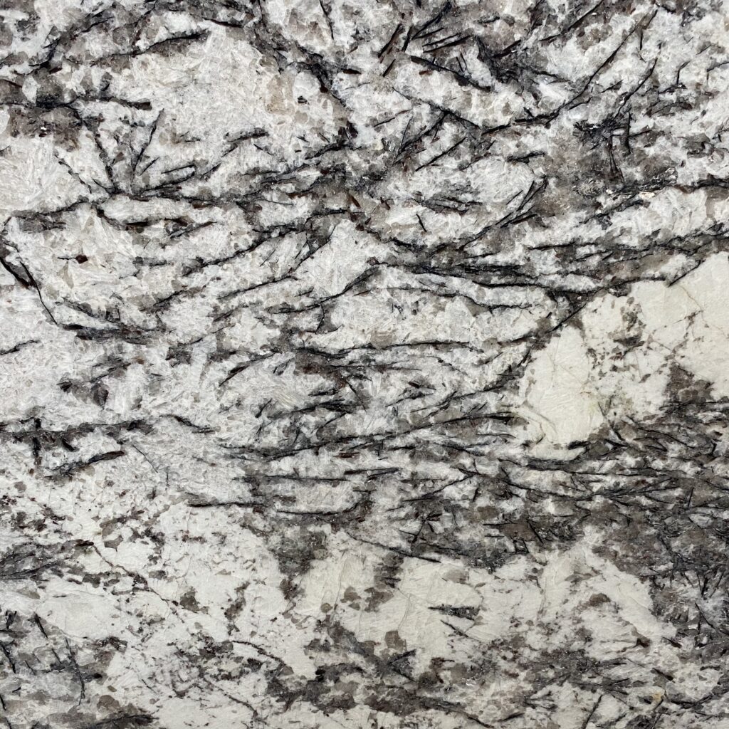 Monte Lotus - Stone Depot