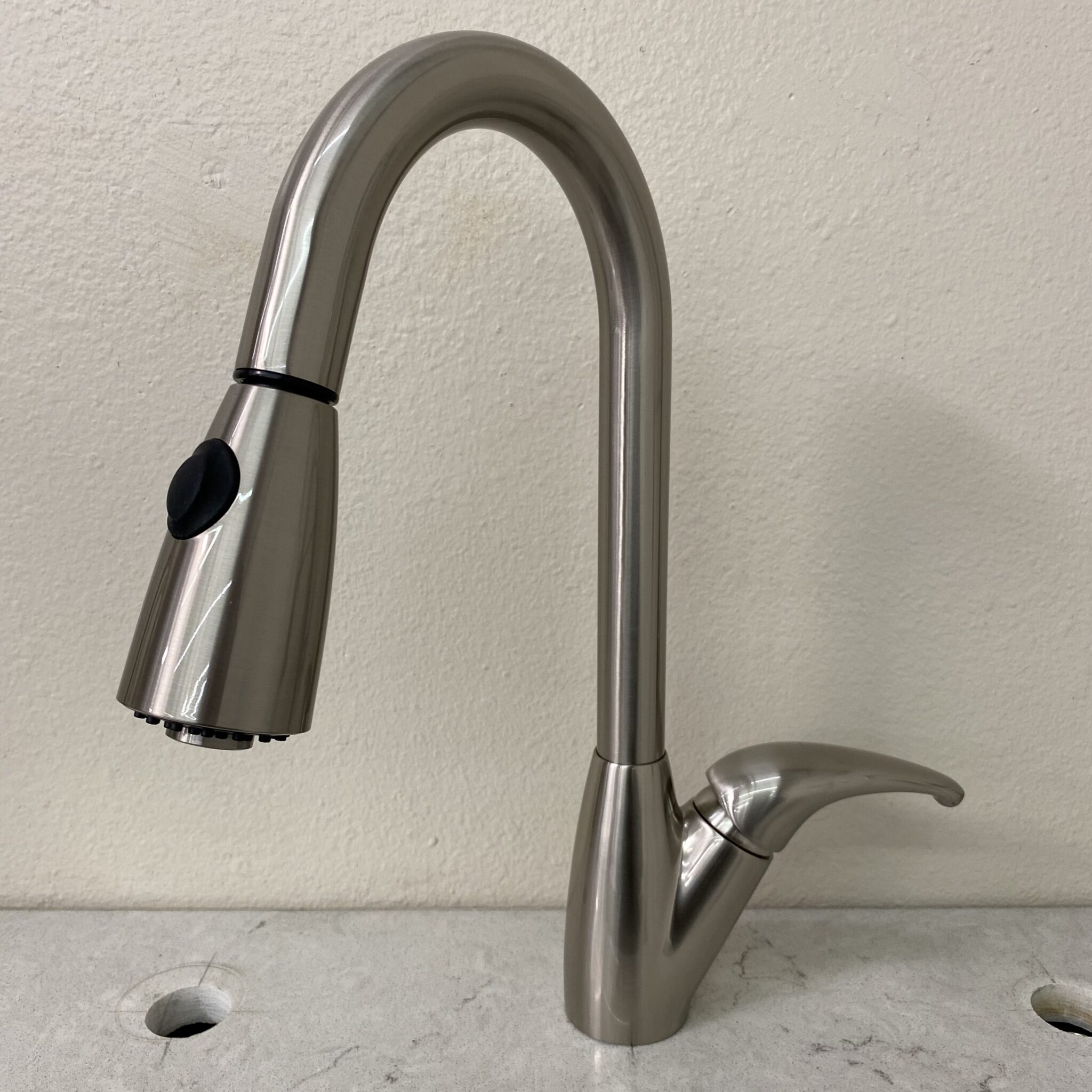 Faucets Archives - Stone Depot