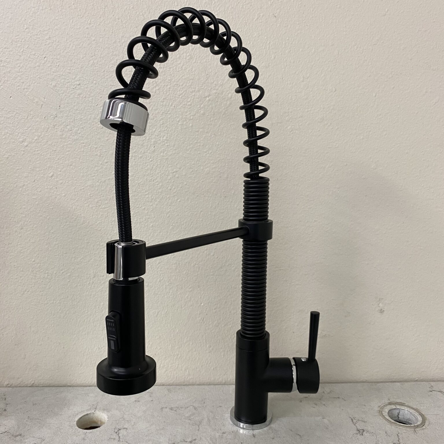 Faucets Archives - Stone Depot