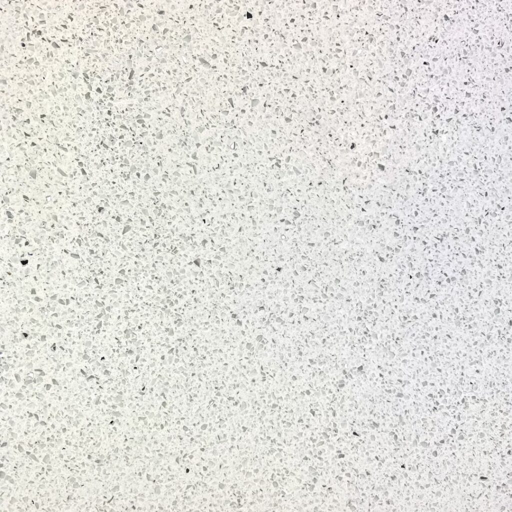 Sparkling White - Stone Depot