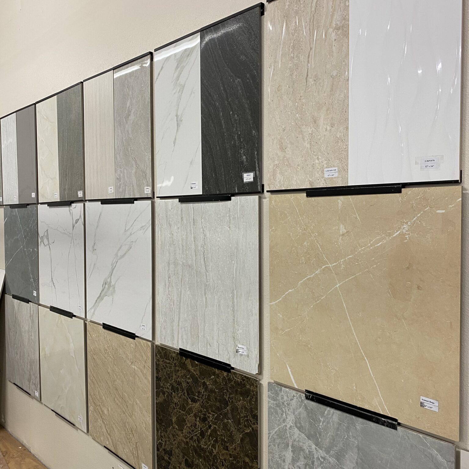Home - Stone Depot offers all kinds of countertops, cabinets, sinks ...
