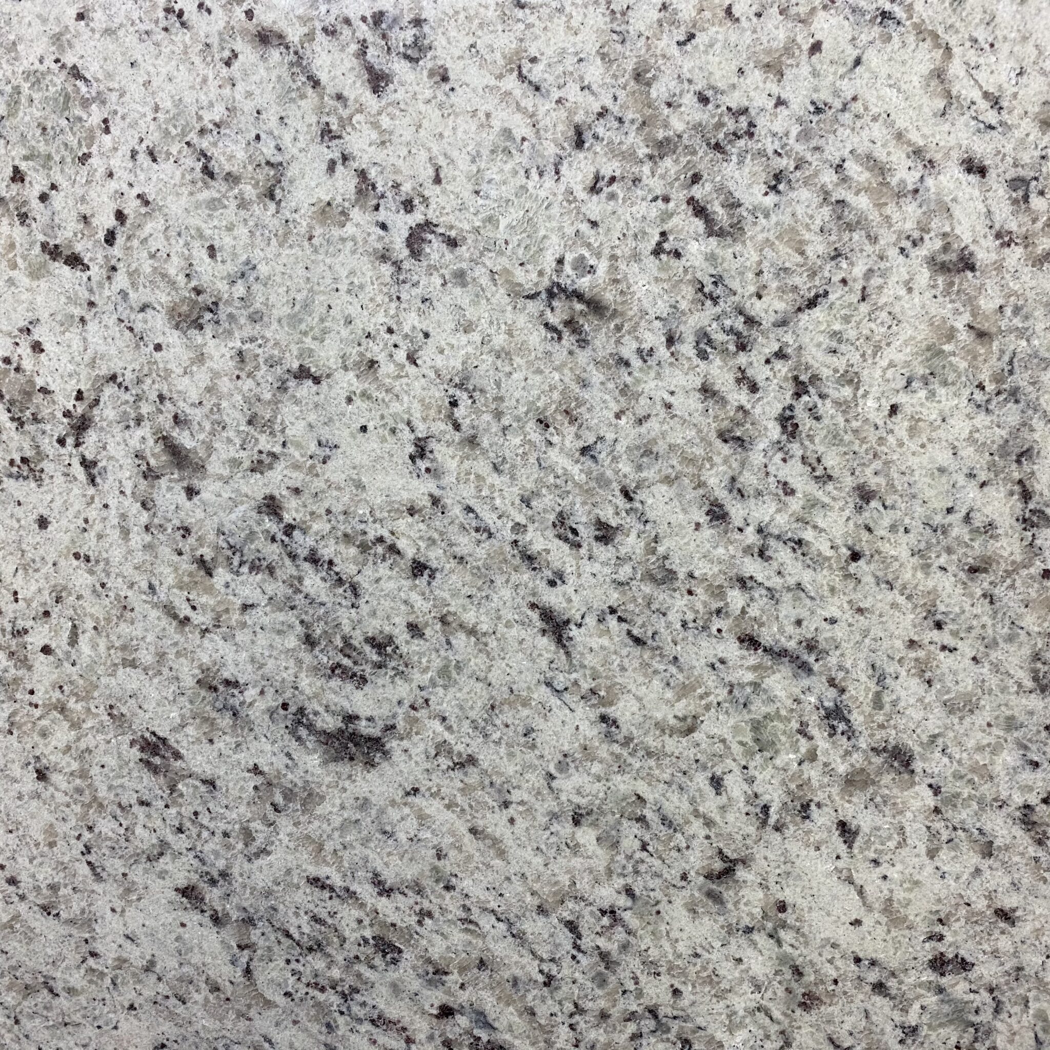 White Rose - Stone Depot