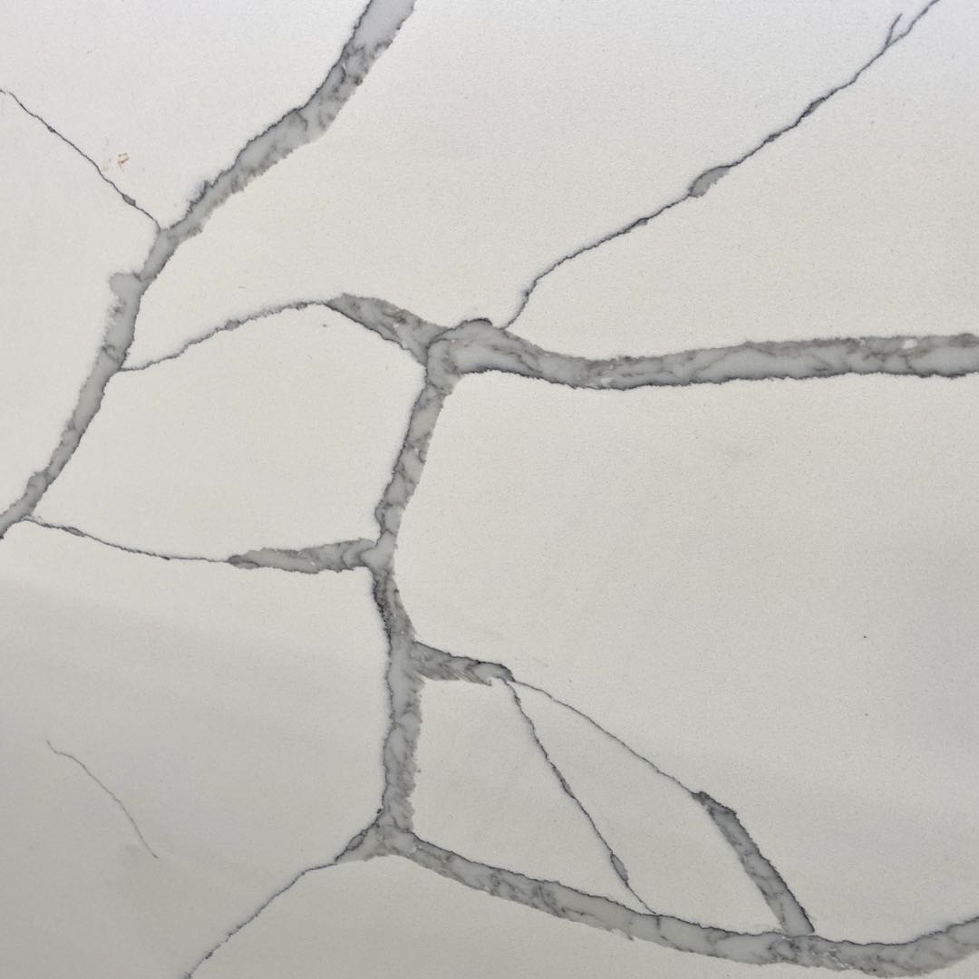 Calacatta Marbella - Stone Depot