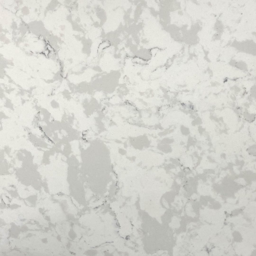 Calacatta Pietra - Stone Depot