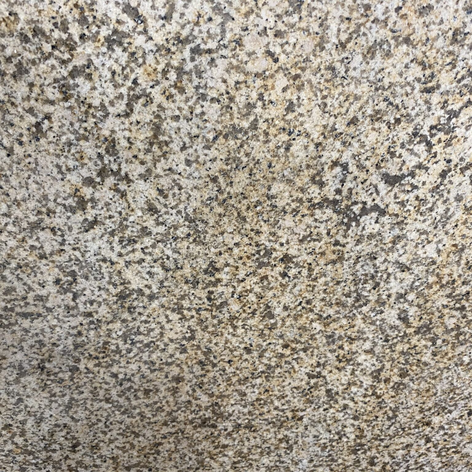 Sunset Gold - Stone Depot