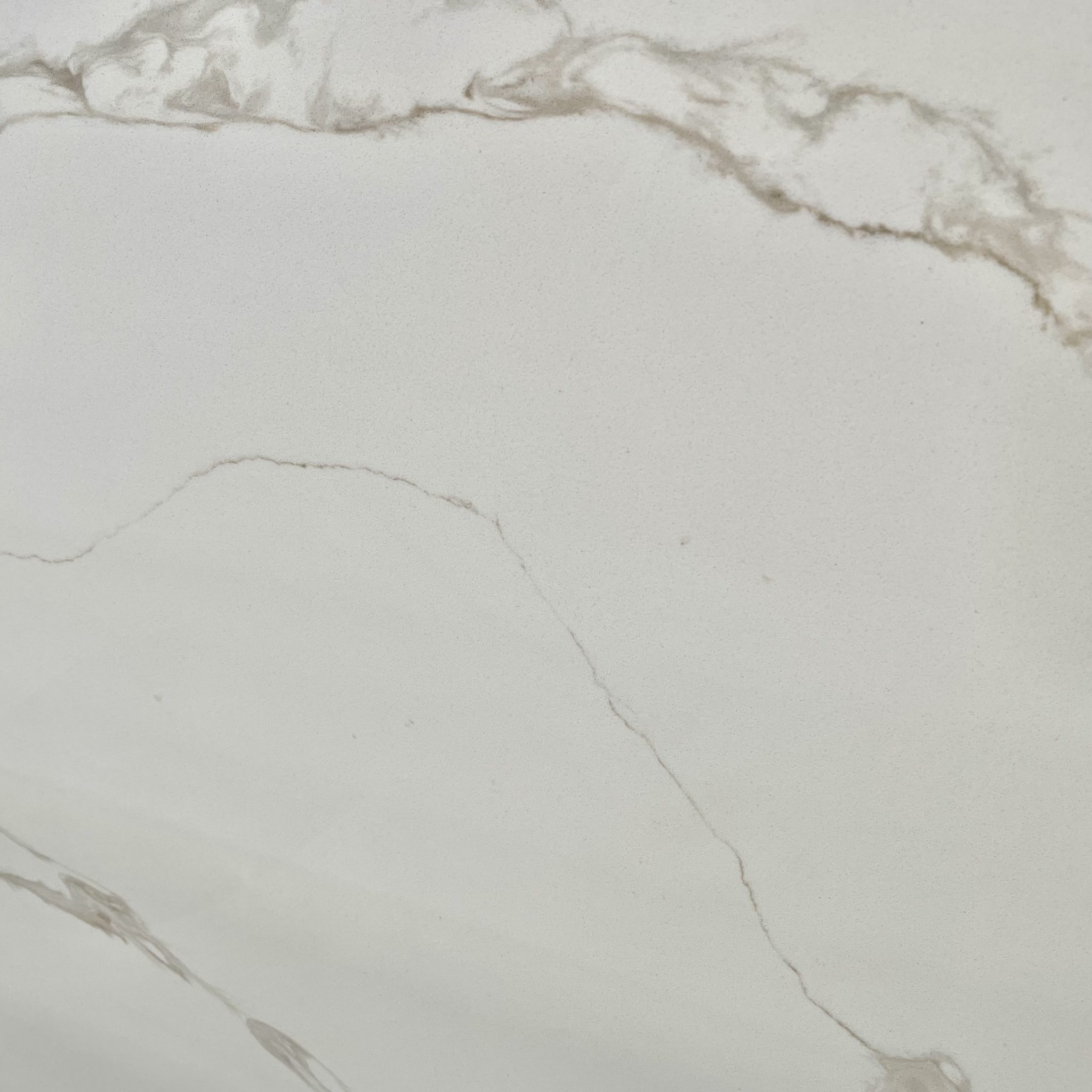 Calacatta Marbella - Stone Depot