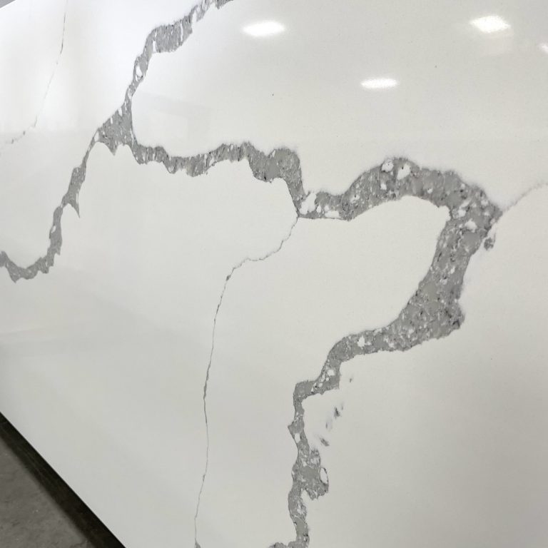 Calacatta Splendor - Stone Depot