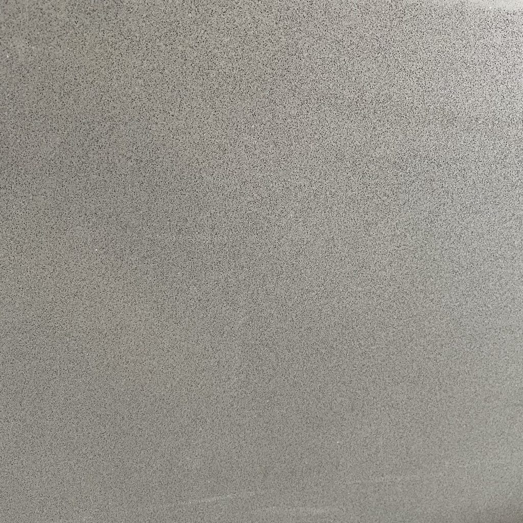 Charcoal Grey - Stone Depot