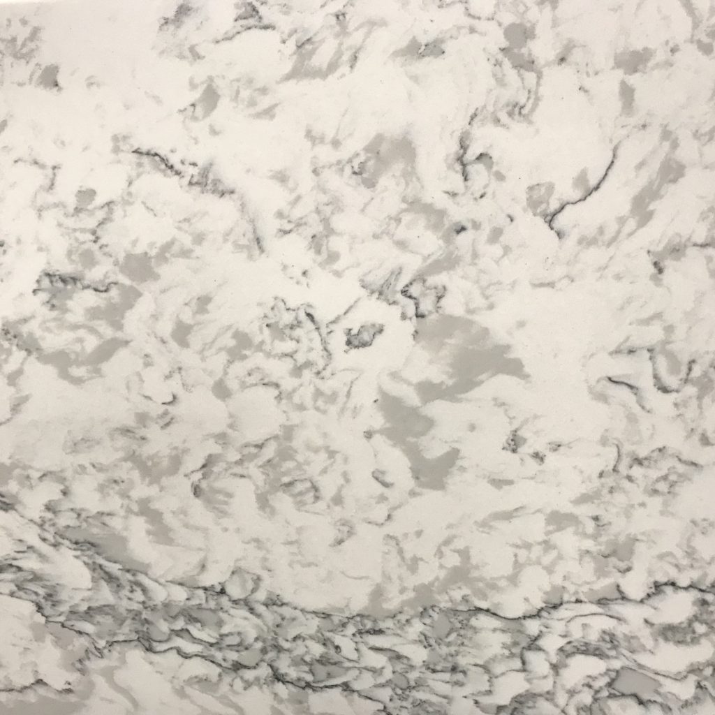 Calacatta Splendor - Stone Depot