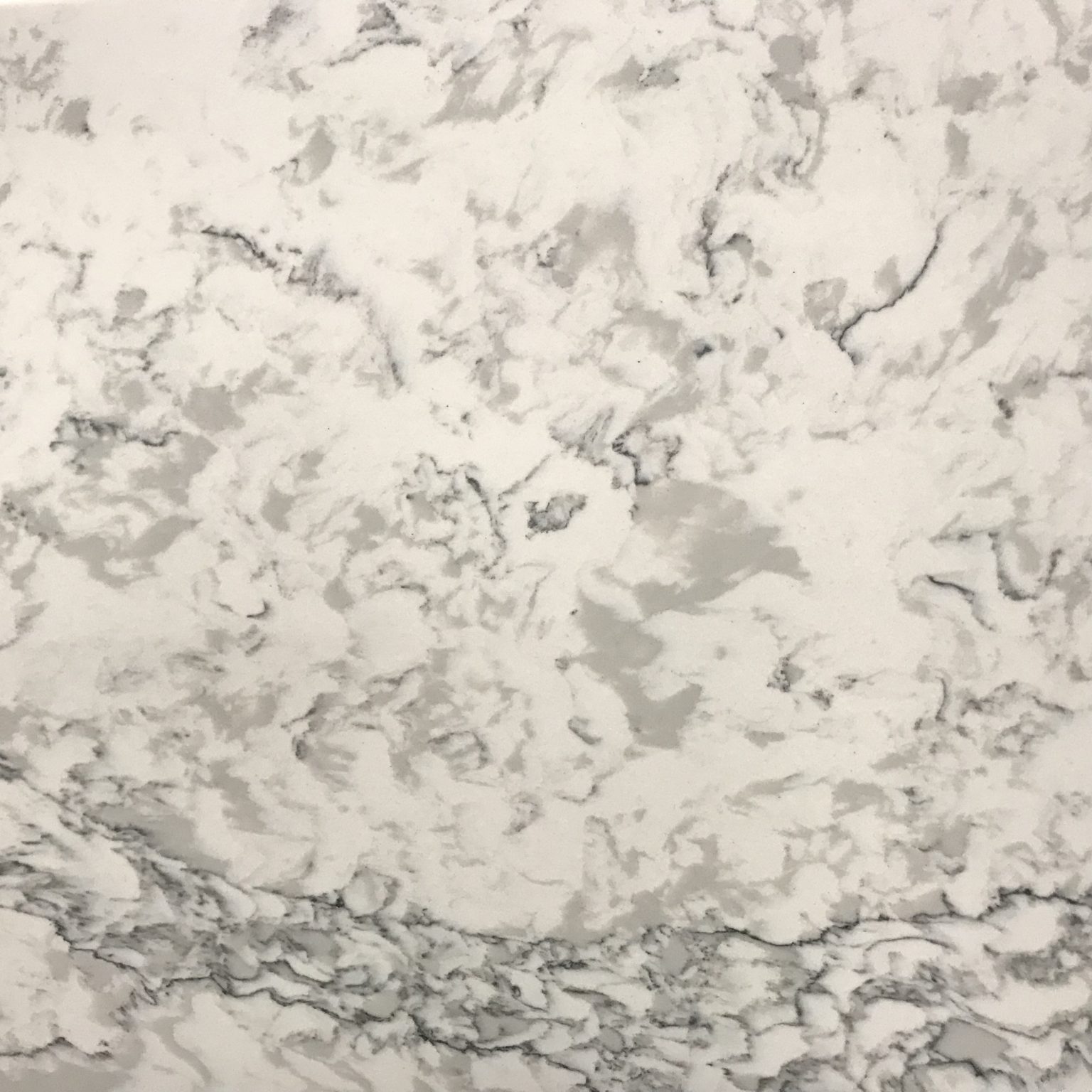 Calacatta Pietra - Stone Depot