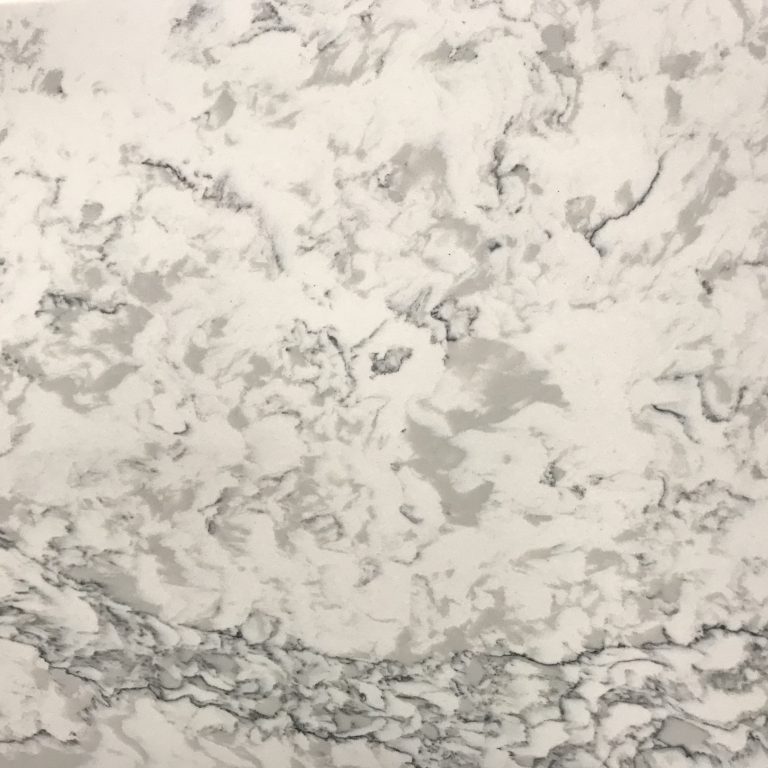 Calacatta Splendor - Stone Depot