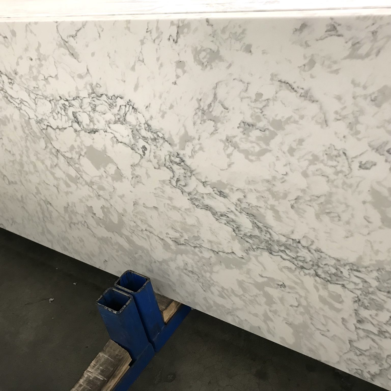 Calacatta Pietra - Stone Depot