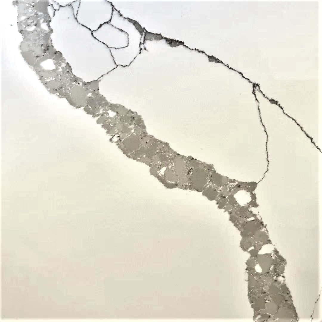 Calacatta Laza - Stone Depot