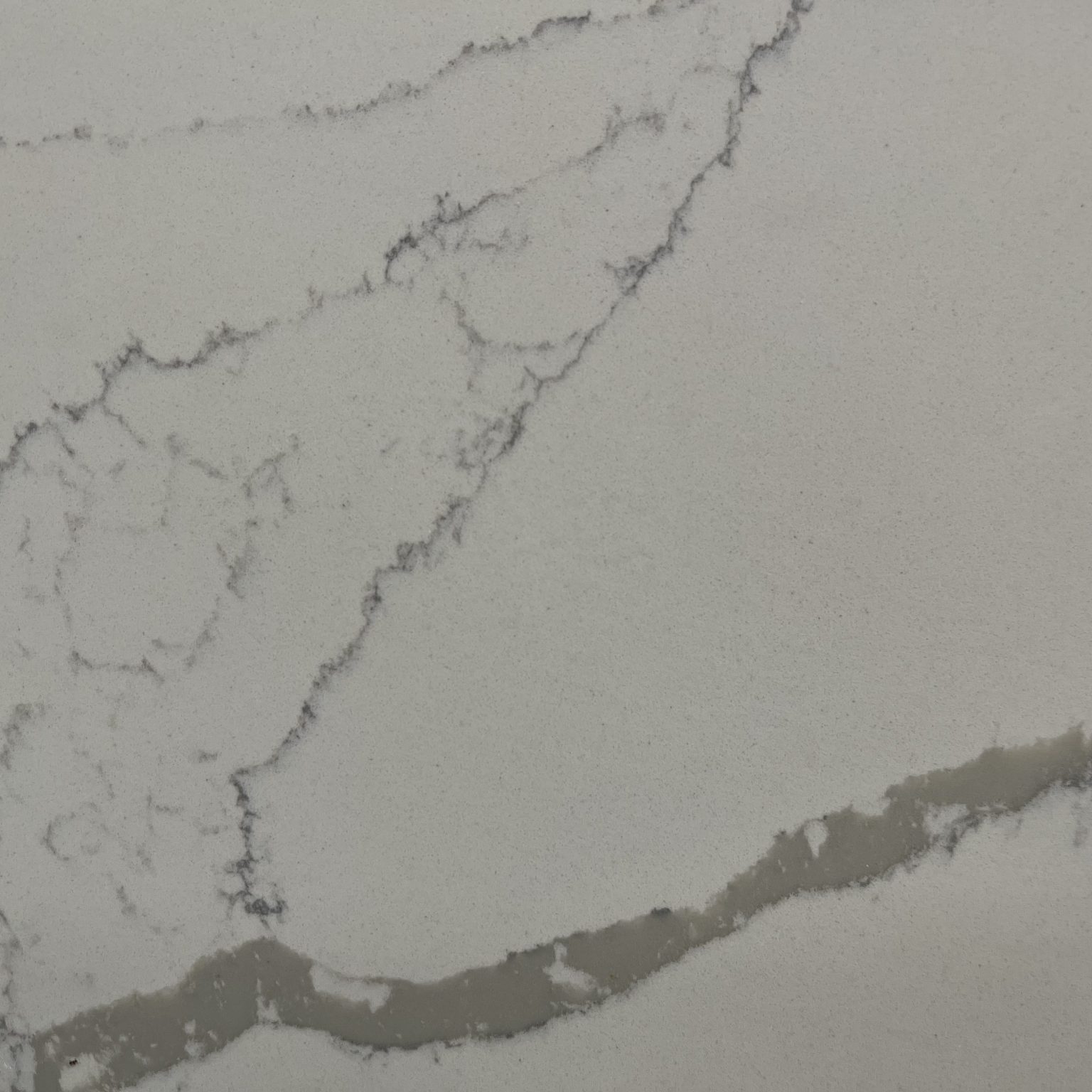 Calacatta Legend - Stone Depot