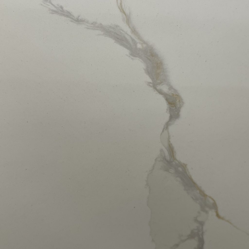 Calacatta Roma - Stone Depot