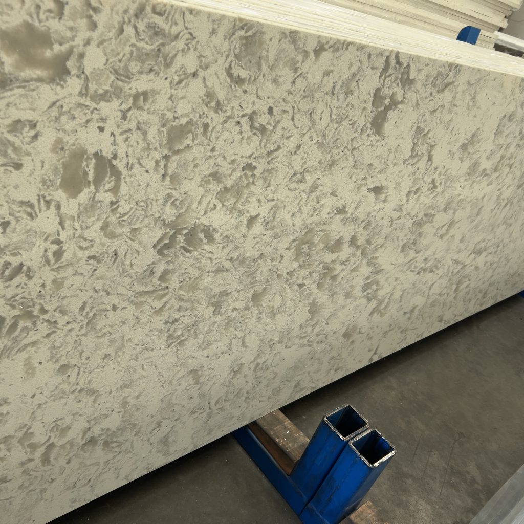 White Galaxy - Stone Depot