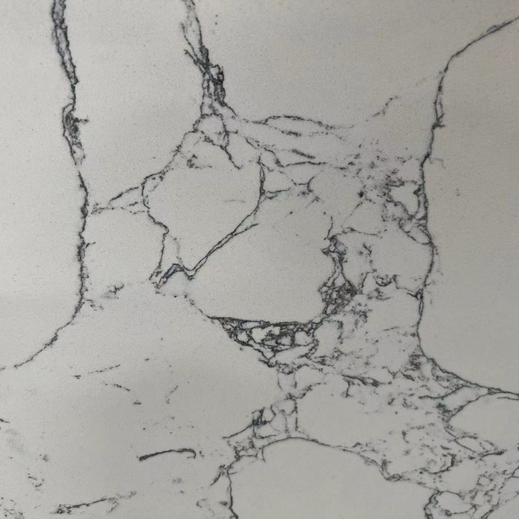 Calacatta Cloud - Stone Depot