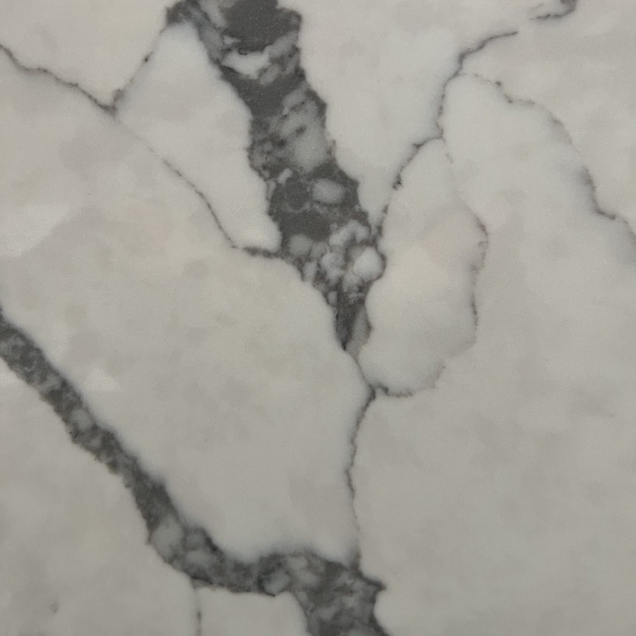 Calacatta Lagos - Stone Depot