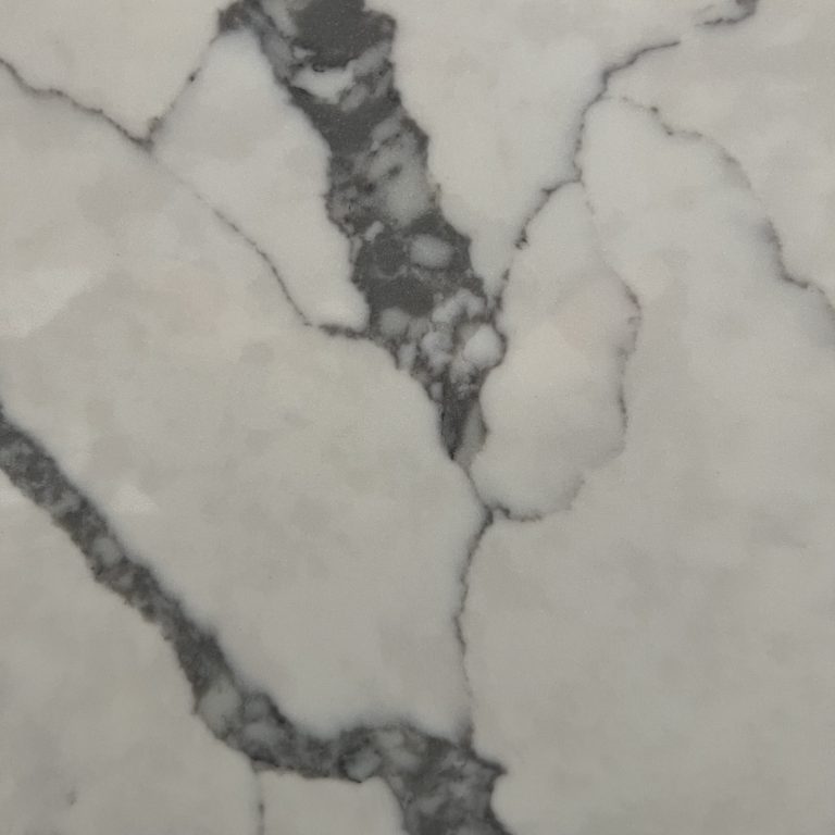 Calacatta Pietra - Stone Depot