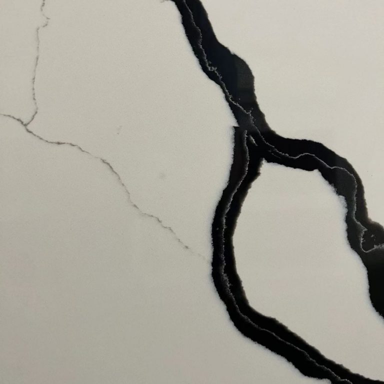 Calacatta Pietra - Stone Depot